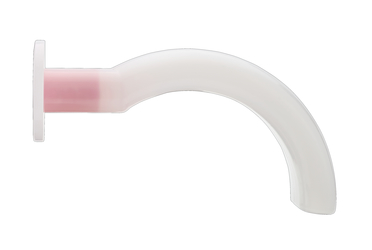 Teleflex Incorporated - Airway Management Anesthesia and Respiratory ...