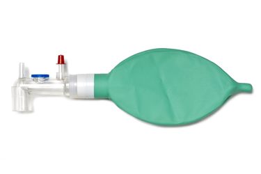 Teleflex Incorporated - Airway Management Anesthesia and Respiratory ...