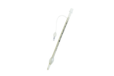 Teleflex Incorporated - Airway Management Anesthesia and Respiratory ...