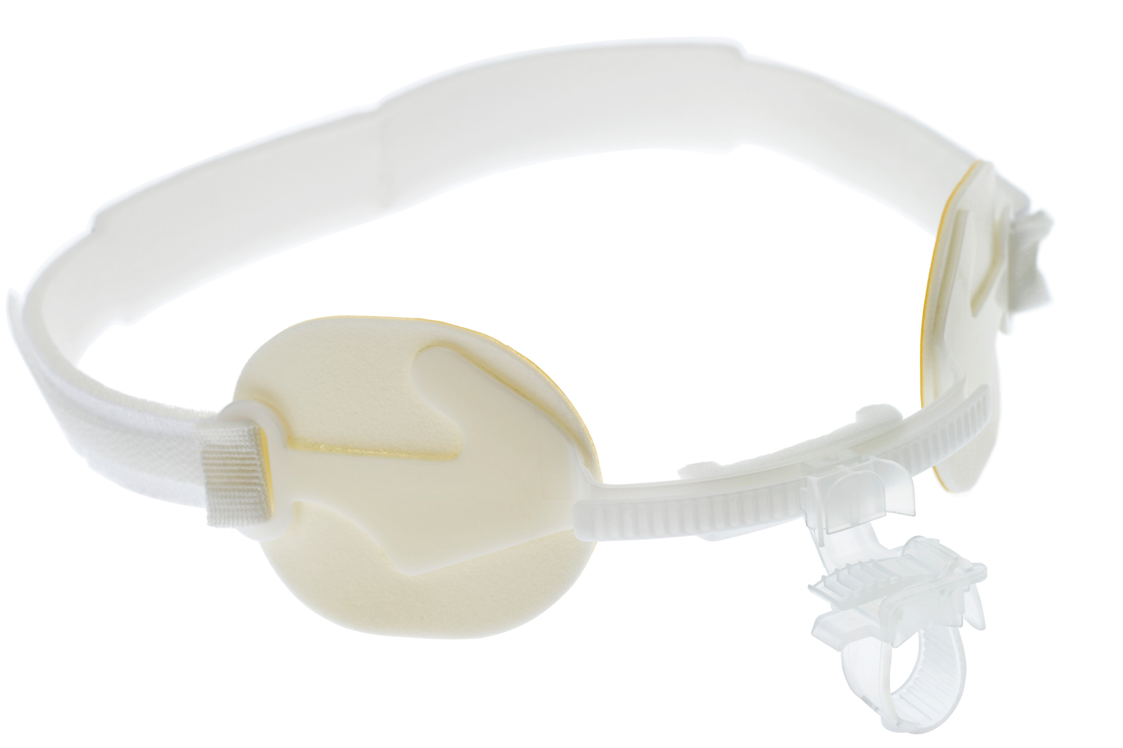 Teleflex Incorporated - Airway Management Anesthesia and Respiratory ...