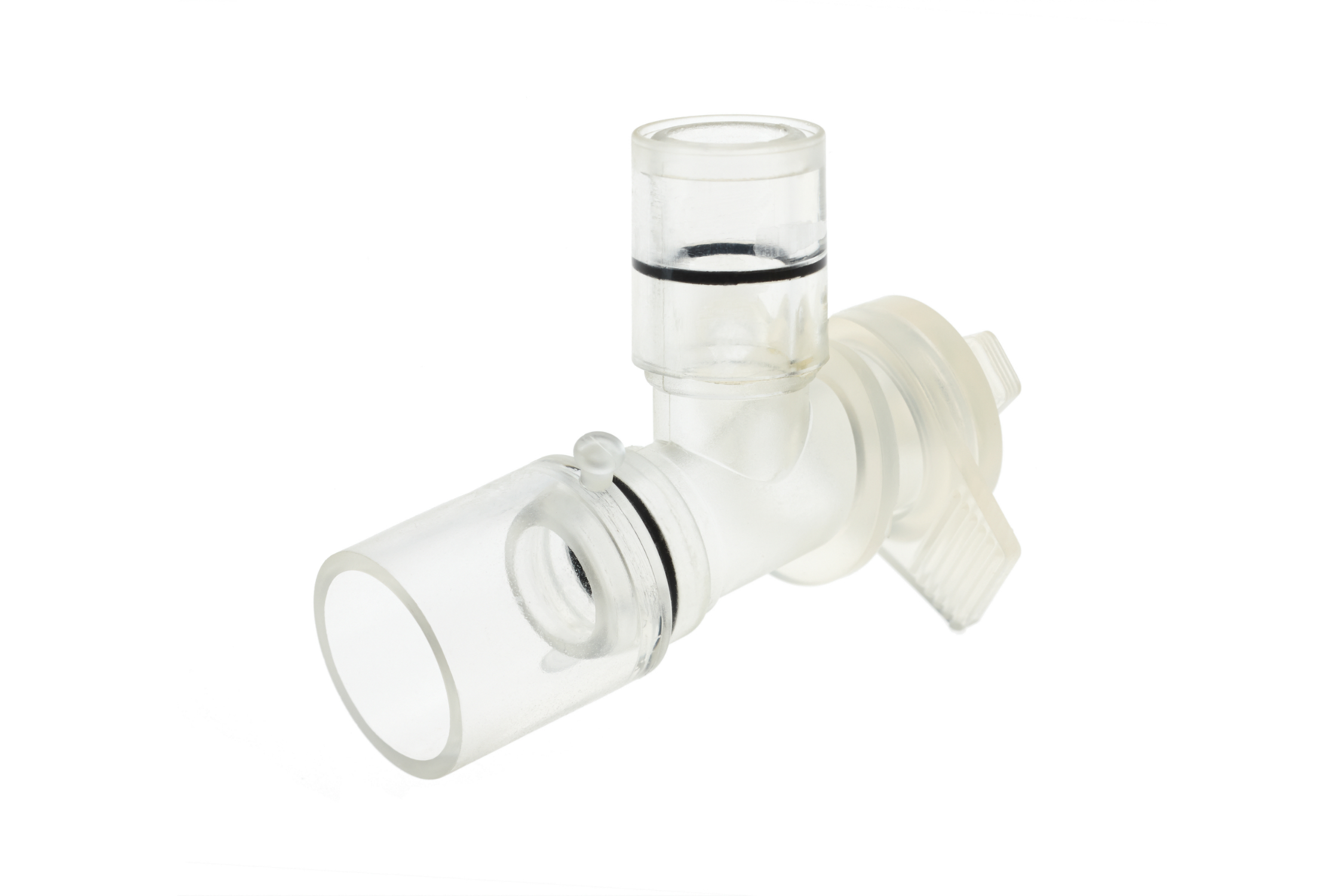 Teleflex Incorporated - Airway Management Anesthesia and Respiratory ...