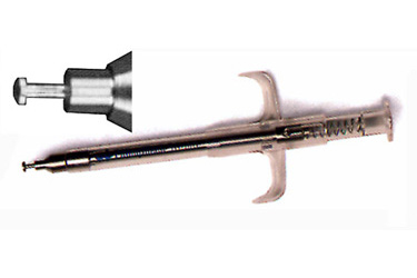 Teleflex Incorporated - Pilling Surgical Instruments Catalog