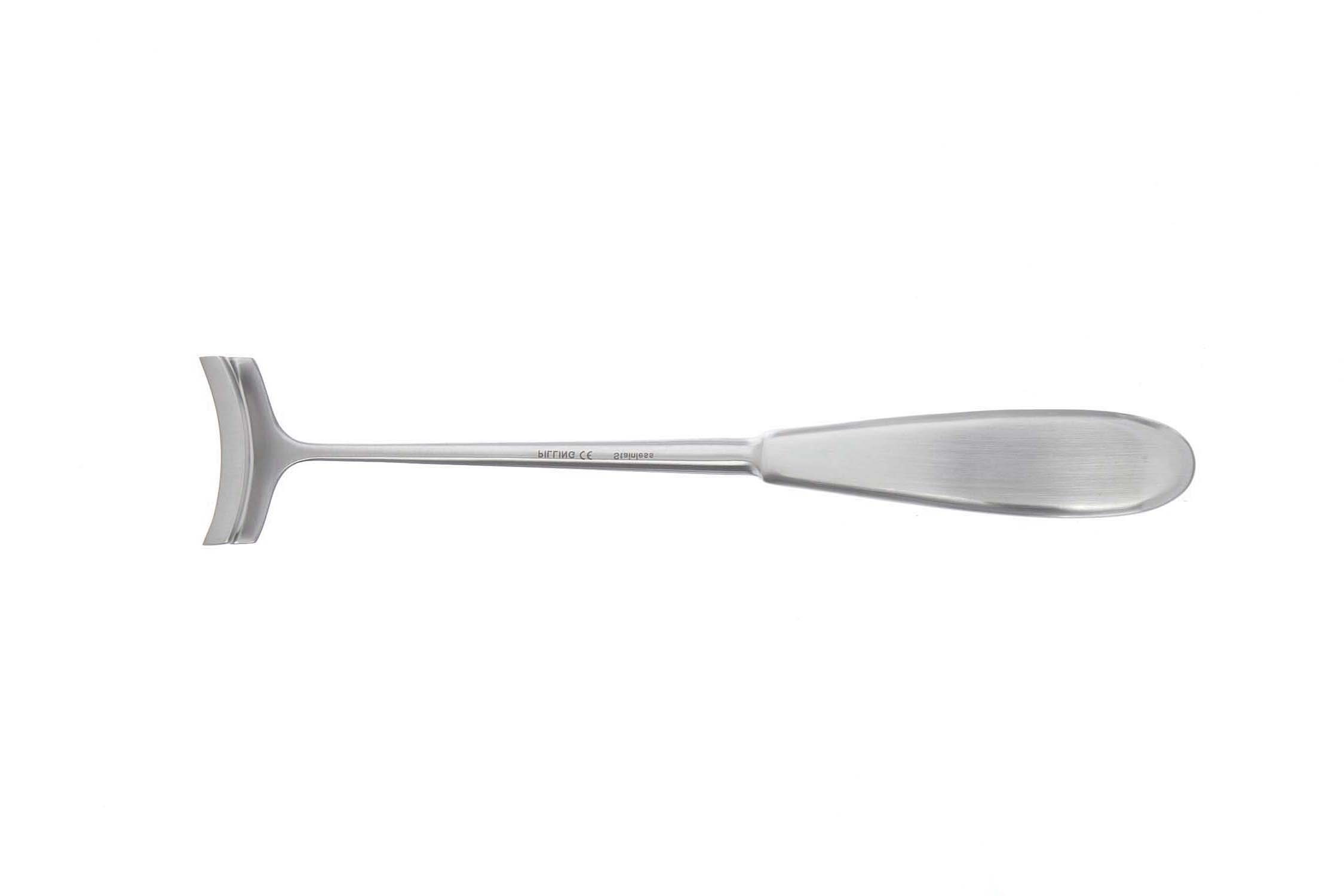 Teleflex Incorporated - Pilling Surgical Instruments Catalog