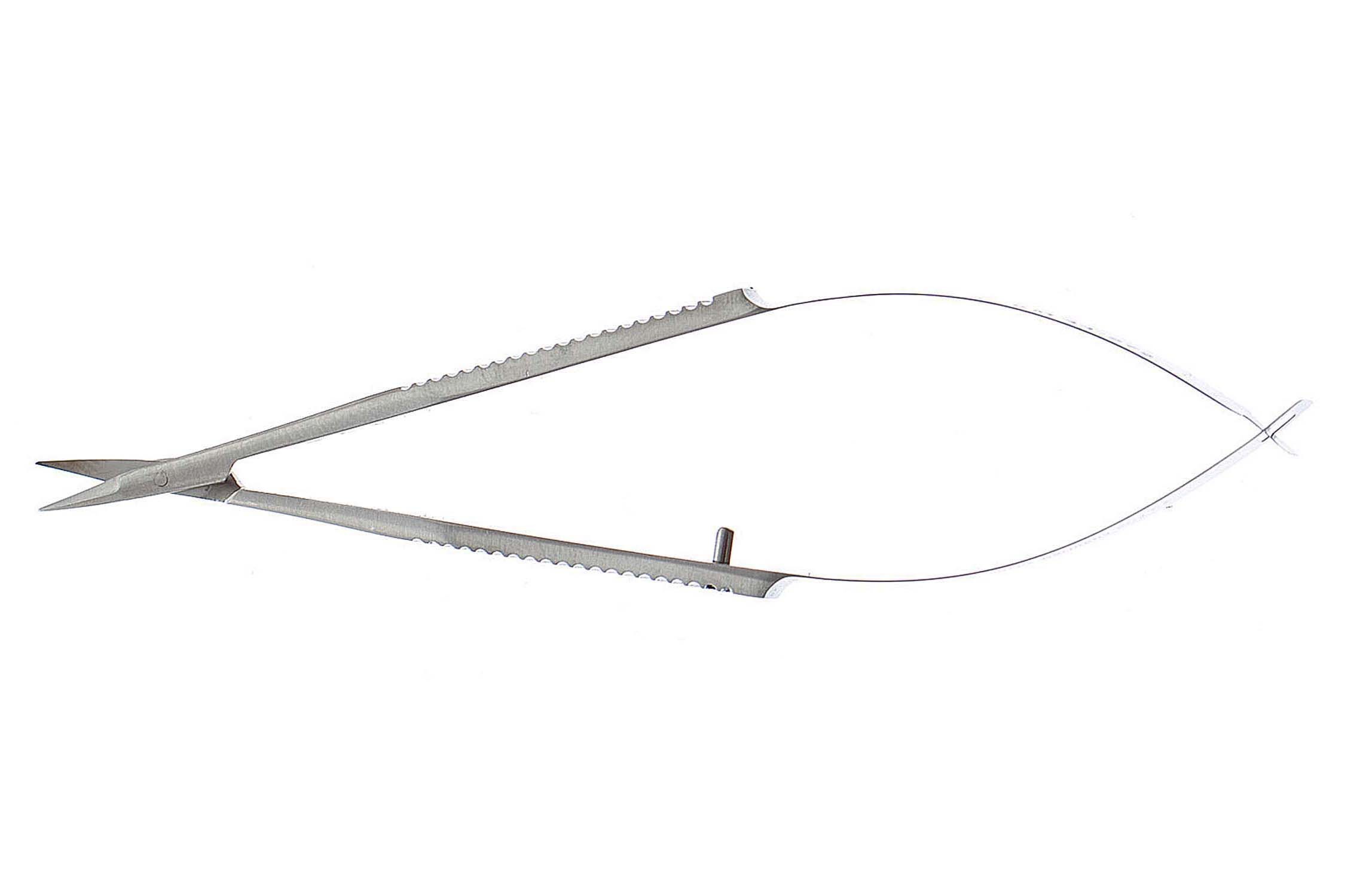 Teleflex Incorporated - Pilling Surgical Instruments Catalog