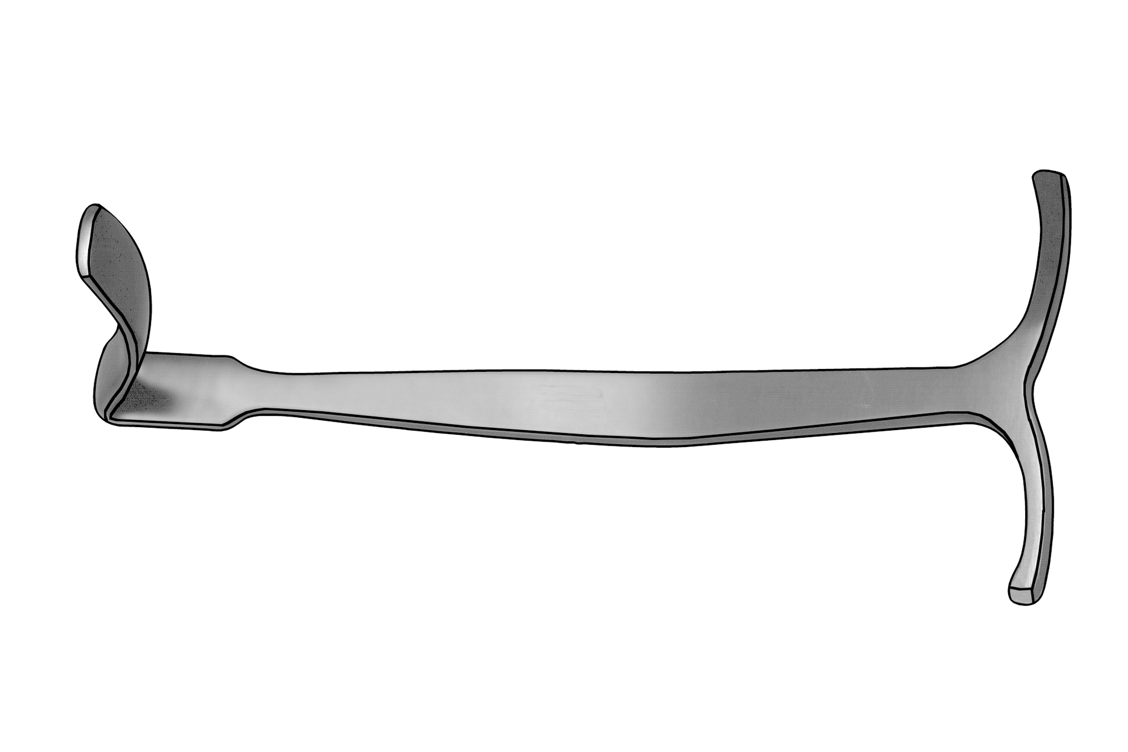 Teleflex Incorporated - Pilling Surgical Instruments Catalog