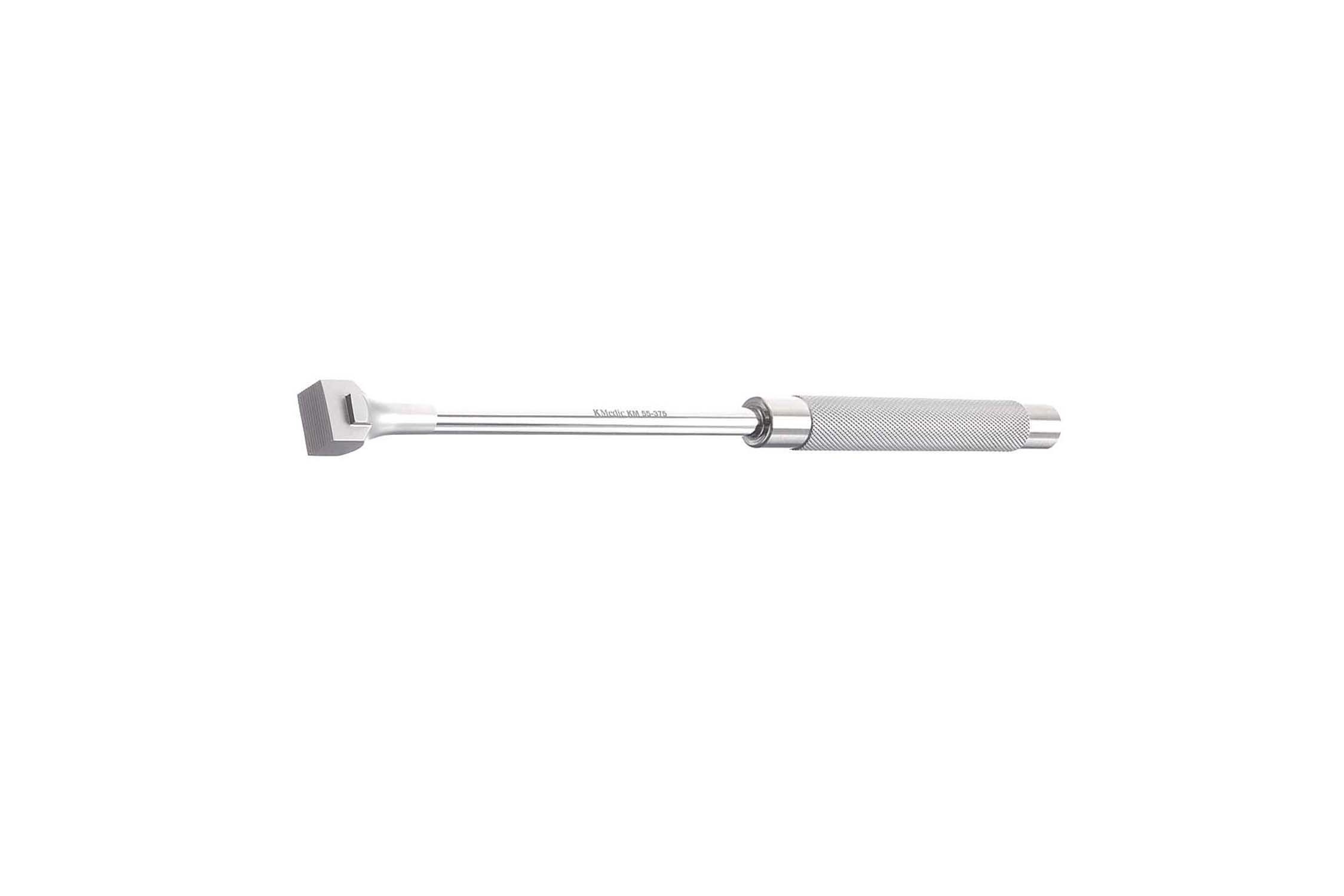 Teleflex Incorporated - Pilling Surgical Instruments Catalog