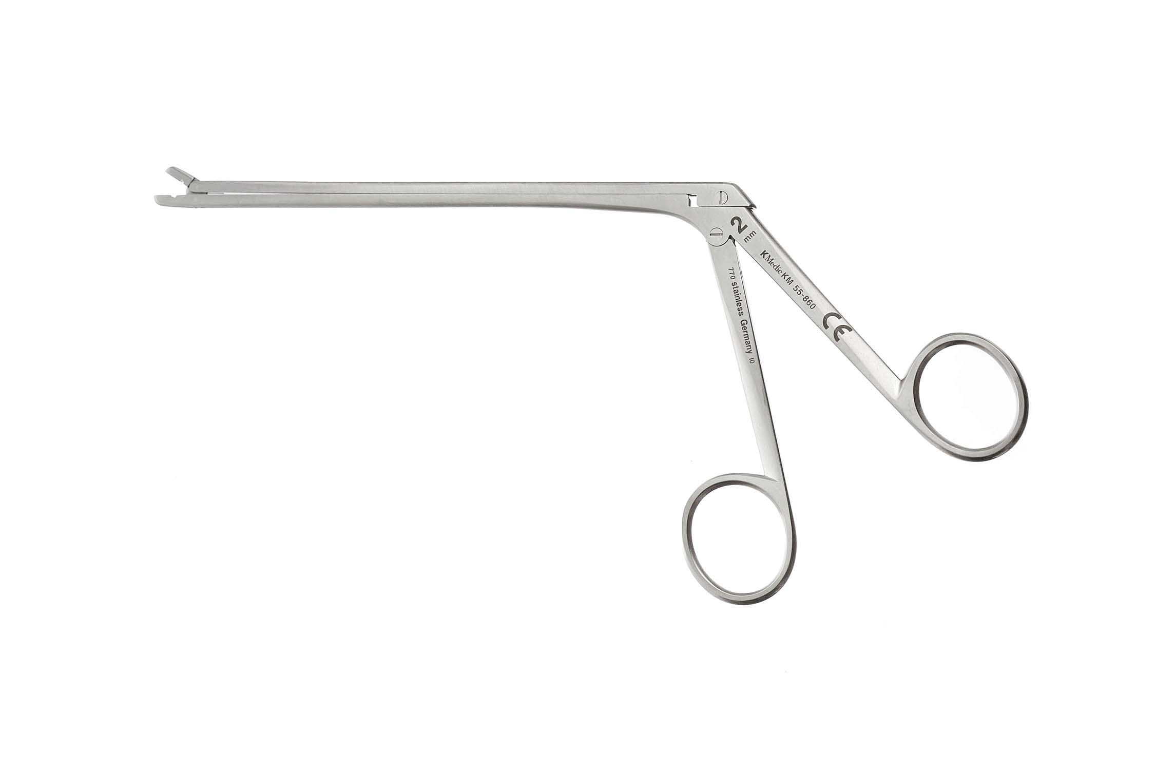 Teleflex Incorporated - Pilling Surgical Instruments Catalog