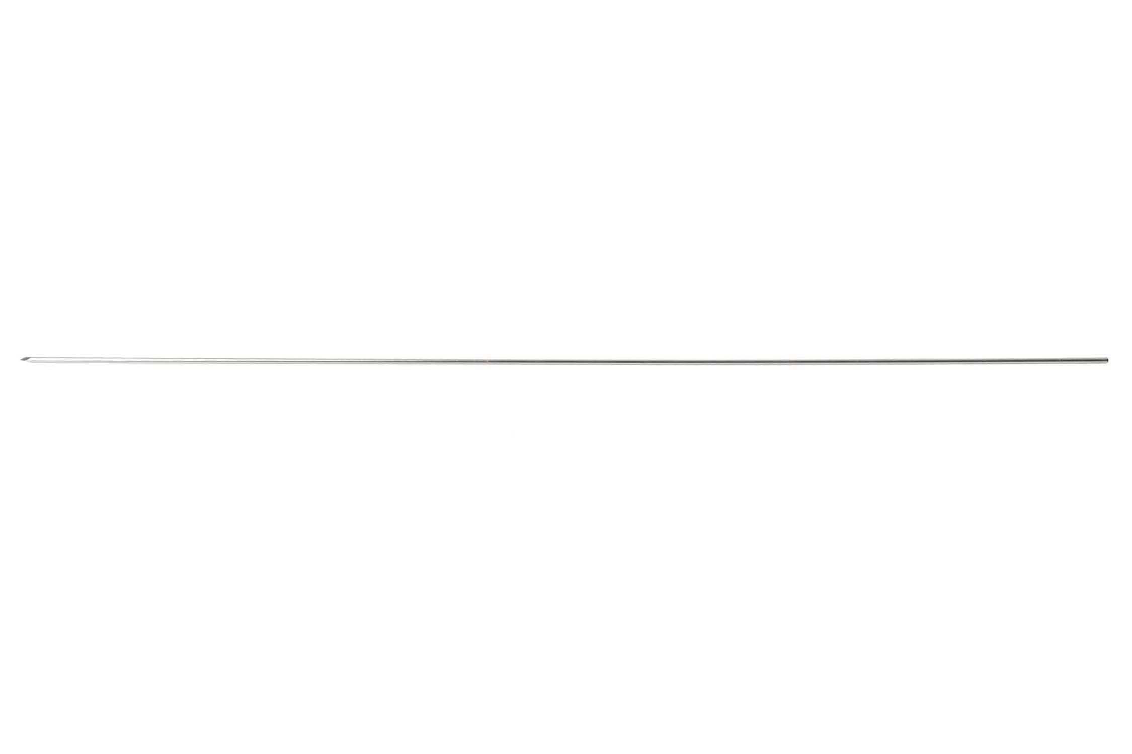 Teleflex Incorporated - Pilling Surgical Instruments Catalog