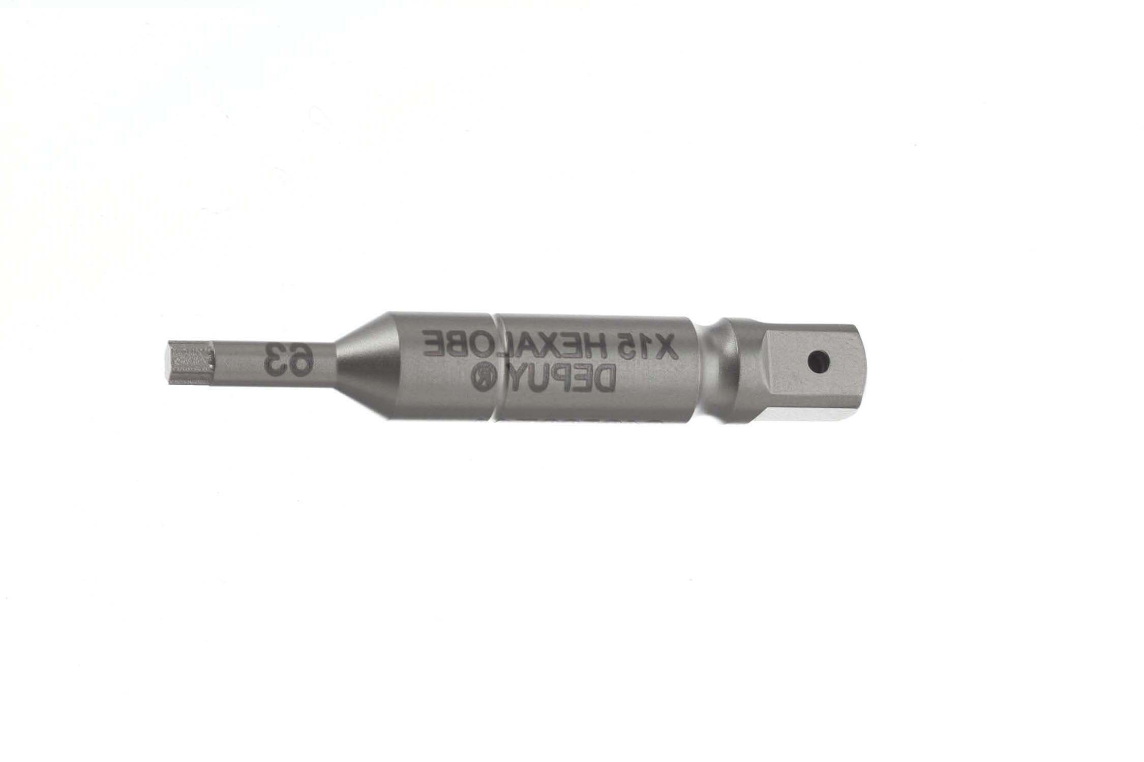 Teleflex Incorporated - Pilling Surgical Instruments Catalog