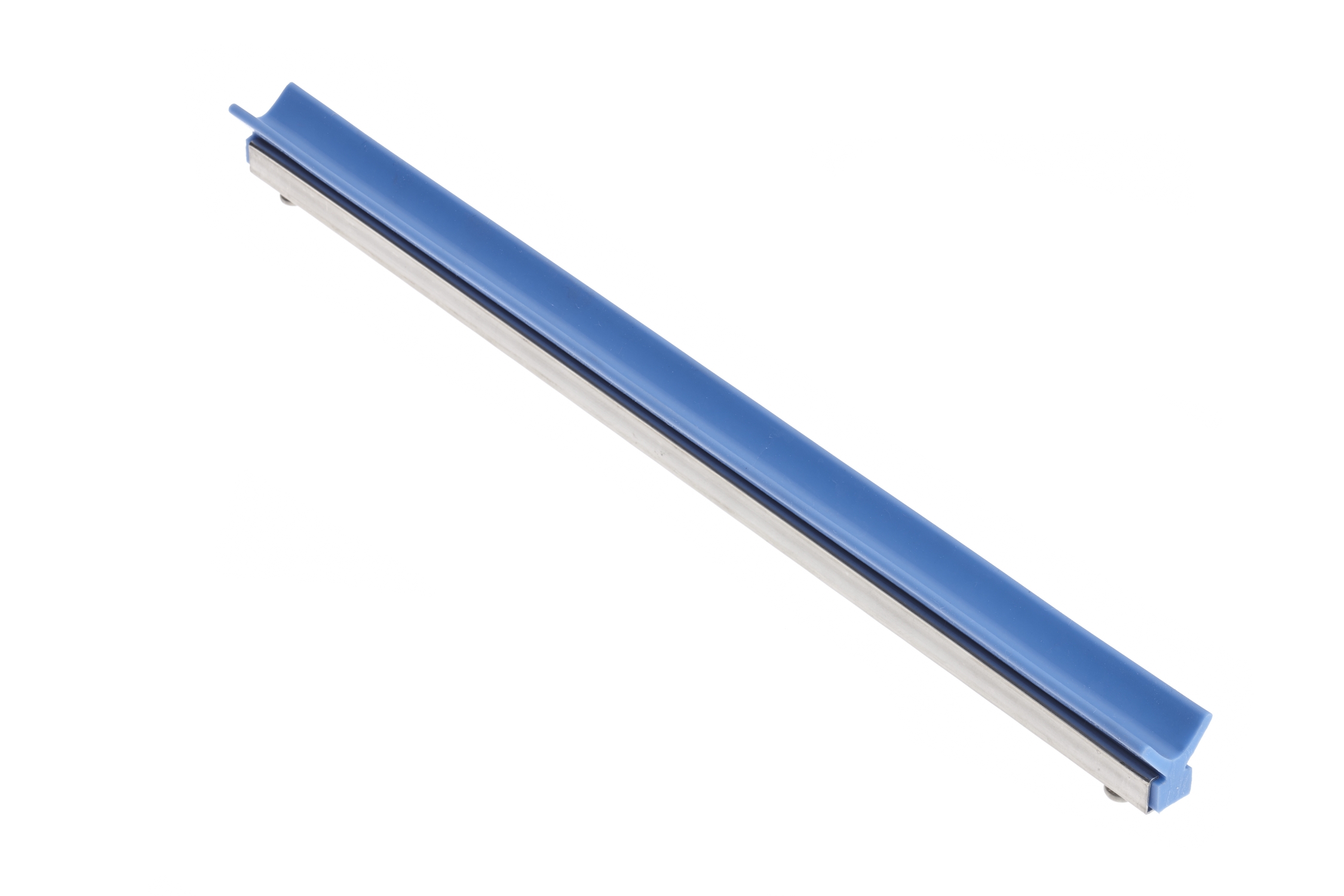 Teleflex Incorporated - Pilling Surgical Instruments Catalog
